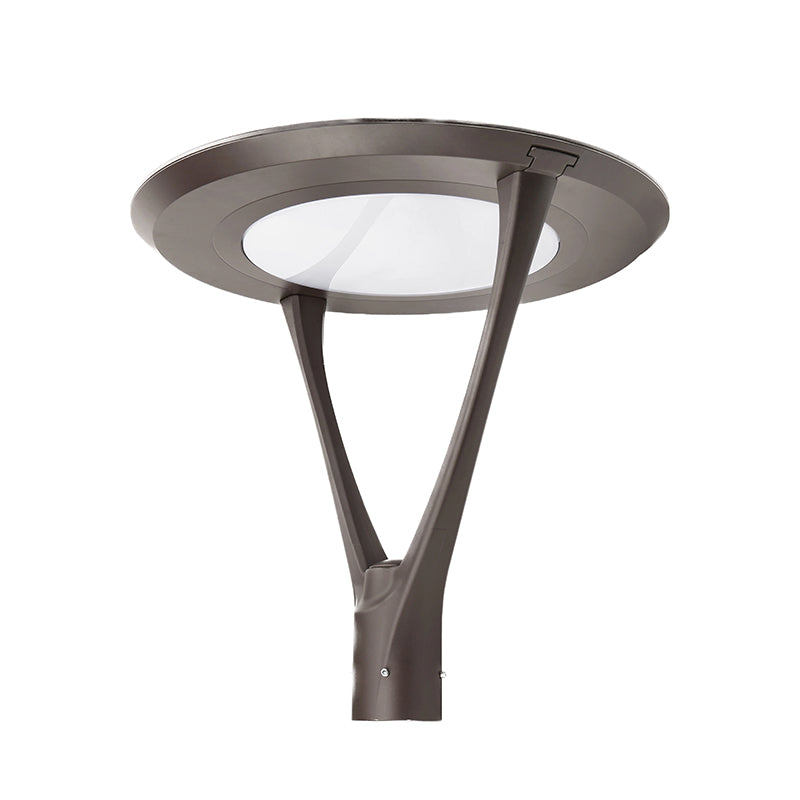 LPTP087 Symmetry 87W LED Post Top