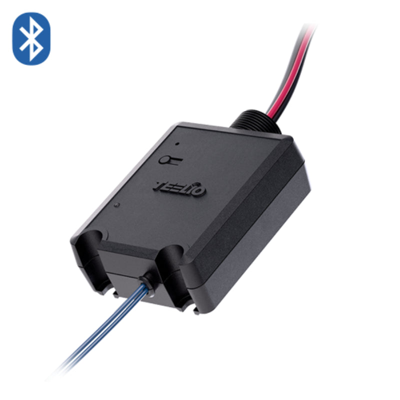 PT-BTC-EM Bluetooth EM Controller — Expert LED Lighting