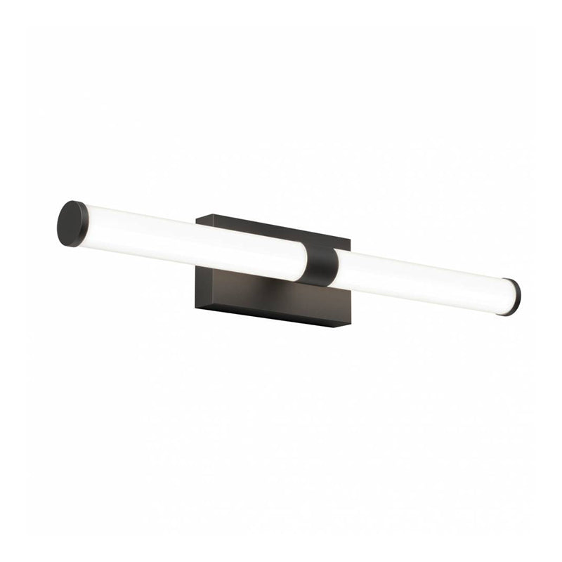 VAN-VI-MBJ Vitoro 27" LED Vanity