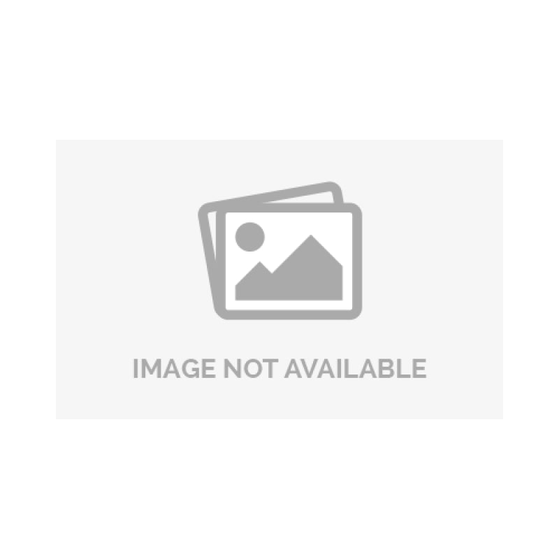CMC-SRK-218 Universal Swivel with Rod Kit
