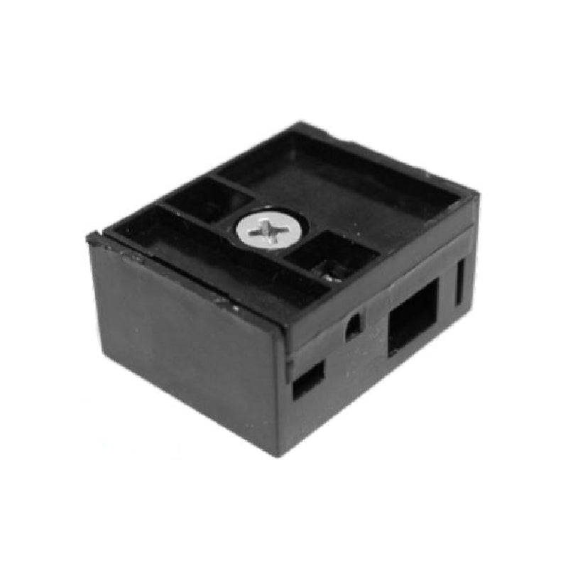 WE-CONN 12V Snap Connector