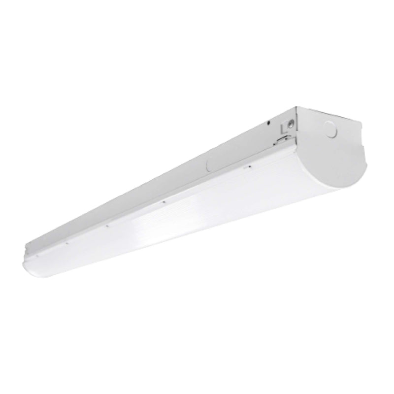 LSL 6FT 60W LED Strip Light, CCT — Expert LED Lighting
