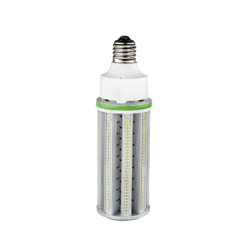 CL-HL 75W LED Corn Bulb, E39 Base, 3000K