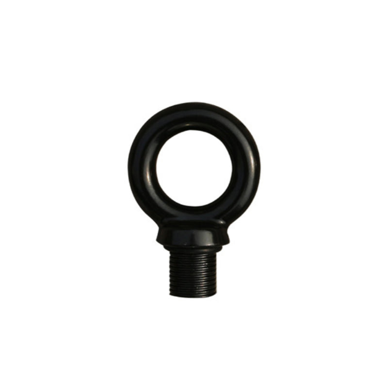 HB-RING 1/2" Highbay Top Ring Adapter