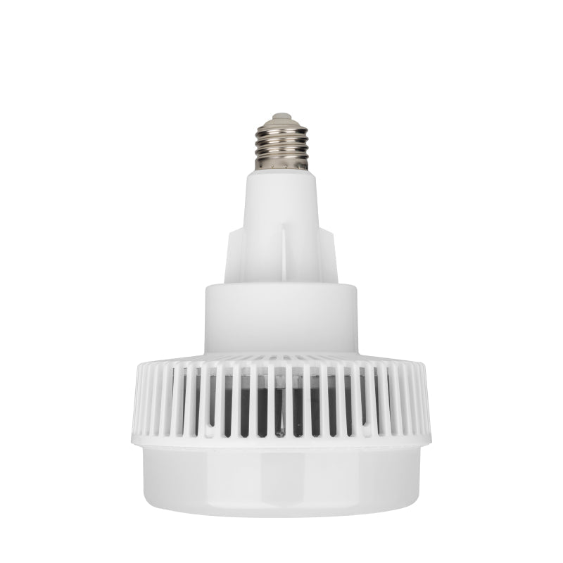 HPL-HB 75W LED High Power Lamp, E39 Base, 5000K — Expert LED Lighting