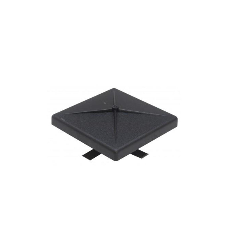 PSS4C Pole cap