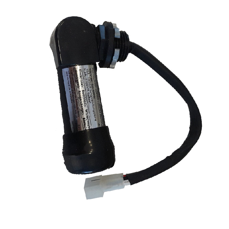 TR-PC Plug-In Photocell