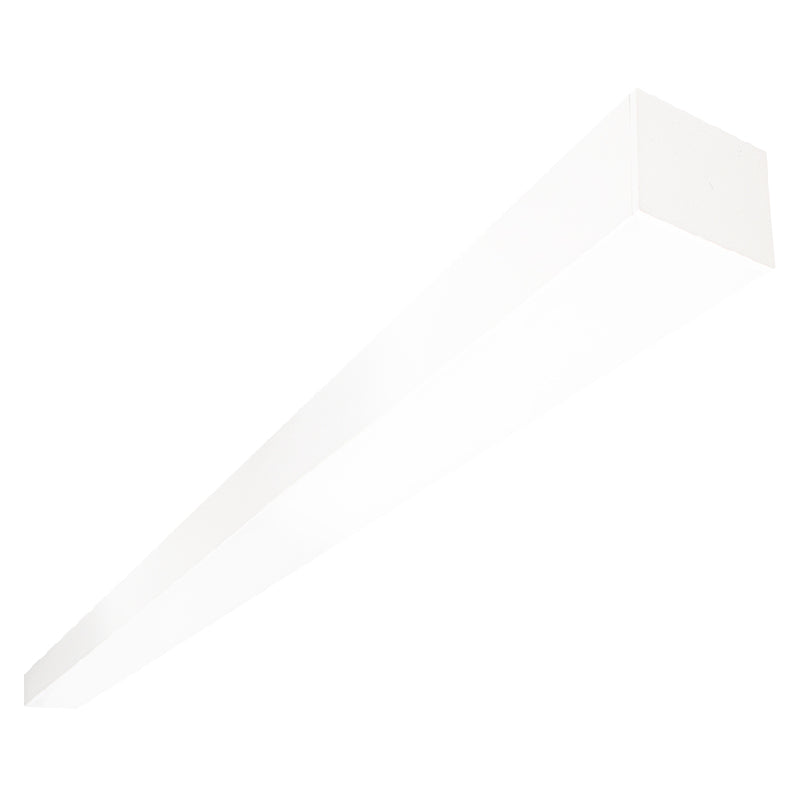 SCX4 6FT 60W LED Linkable Linear Light, CCT