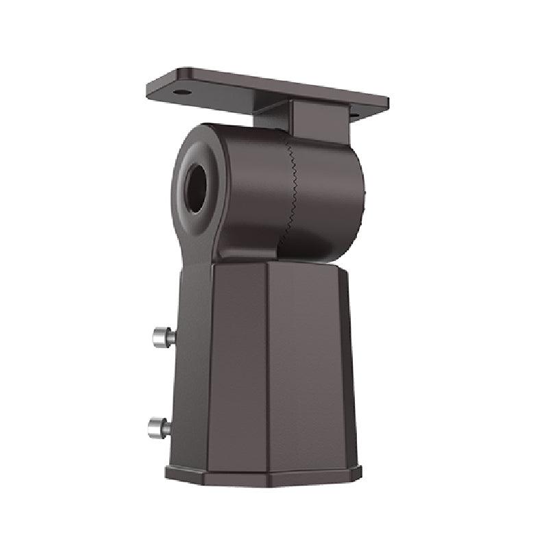 LFE-SF Slip Fitter Mounting Option — Expert LED Lighting