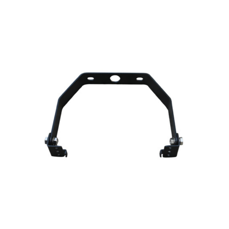 UHX-SMB Surface Mounting Yoke Bracket