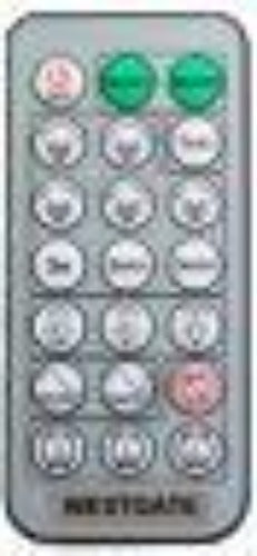 Remote Control for Motion Sensors — Expert LED Lighting